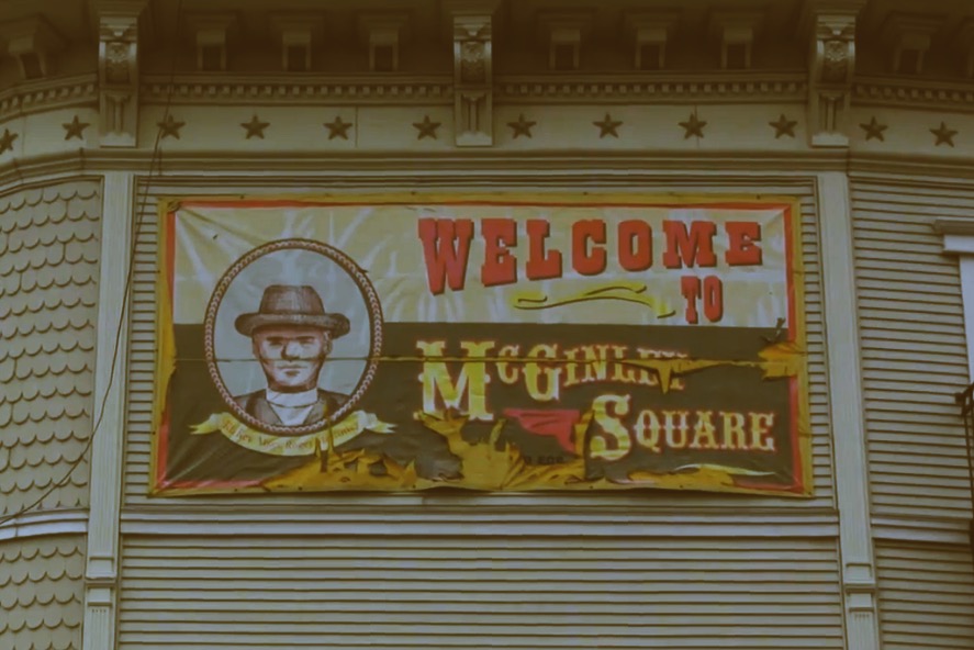 McGinley Square Business Owners Ready For Change – The Dirt on Jersey City